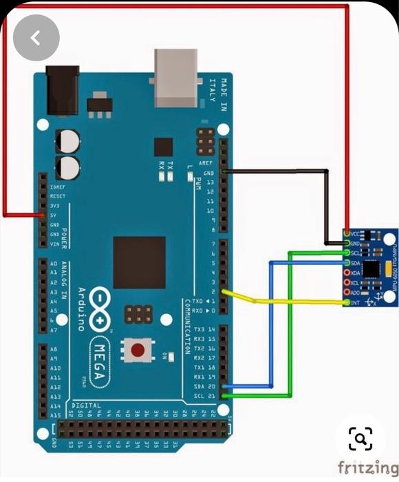 Solved ITALY MADE IN ARET RX TXI GND PUM TORCH EAE SV GND | Chegg.com