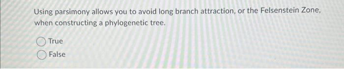 Solved What are the two types of binning used in | Chegg.com