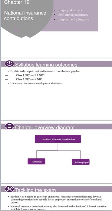 Solved 2. The report consists of 3 parts: Part A is | Chegg.com