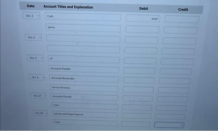 Solved transaction data for sheffield real estate agency are | Chegg.com