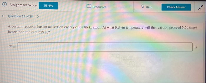 Solved each picture is a separate question.show all seps and | Chegg.com