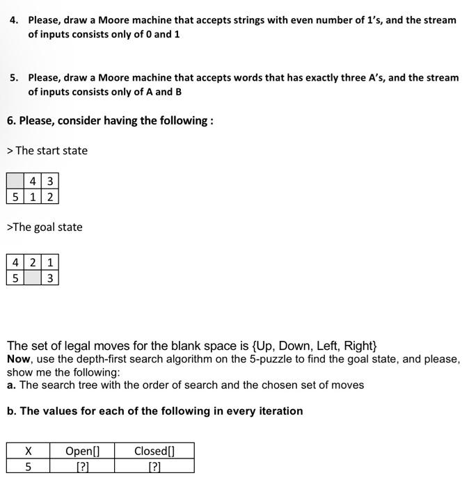 Solved 1. Please, represent the following in Prolog: - Butch | Chegg.com