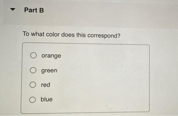 Solved Review Constants The walls of a soap bubble have | Chegg.com