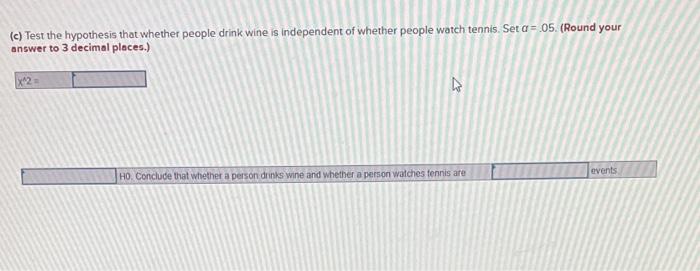 Solved Exercise 13.17 (Algo) METHODS AND APPLICATIONS A | Chegg.com