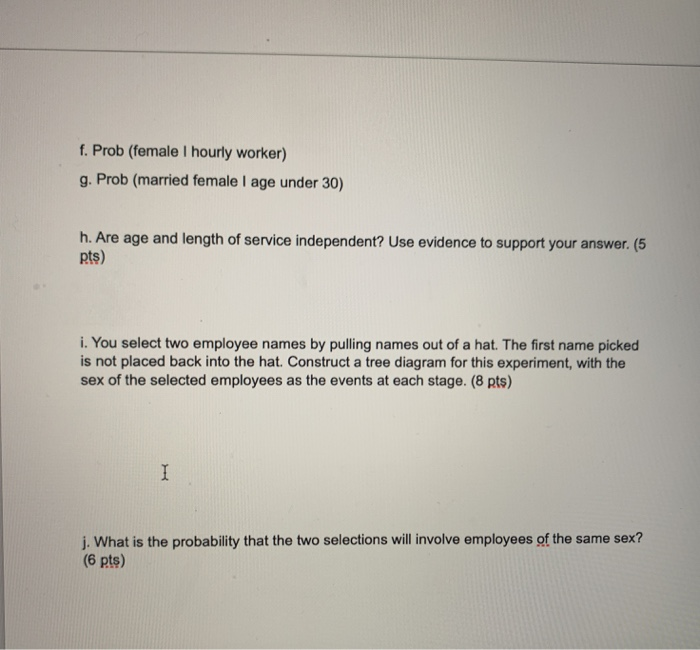 Solved View Coll TT т Zoom Add Page Insert Table Chart Text | Chegg.com