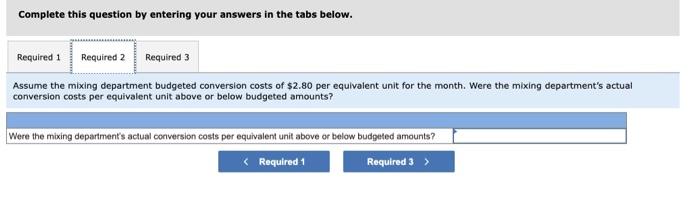 Solved Tableau DA 3-1: Quick Study, Computing equivalent | Chegg.com