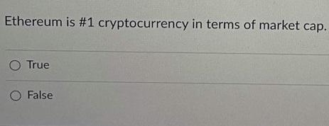Solved The Bitcoin Blockchain contains every Bitcoin | Chegg.com