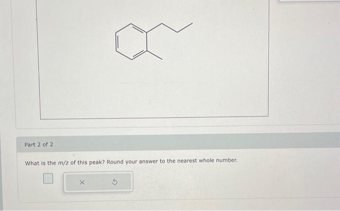 Solved Two constitutional isomers of molecular formula | Chegg.com