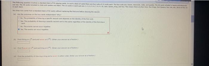 die red The 26 in enck teck. tand die red The 26 in | Chegg.com