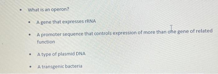 Solved While performing experiments on penicillin-resistant | Chegg.com