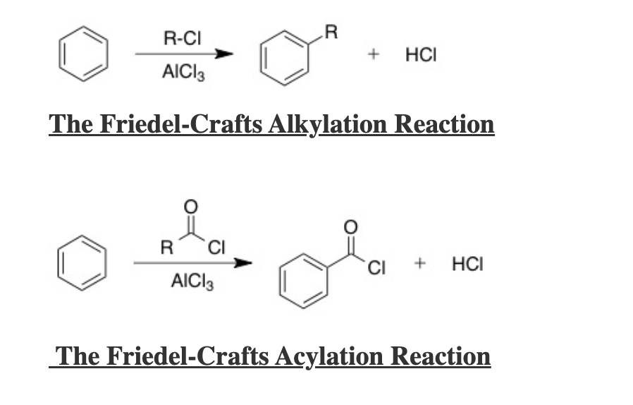 Draw the overall reaction for this lab using the | Chegg.com