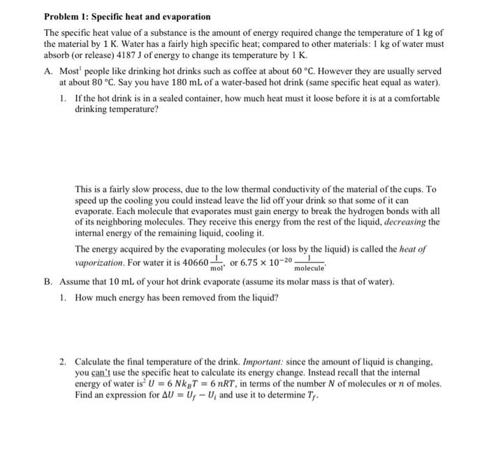 Solved can you answer B2? also please do not use the | Chegg.com Solved can you answer B2? also please do not use the | Chegg.com