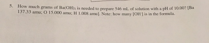 Solved 14-11 9. Using the RICE table, calculate the | Chegg.com