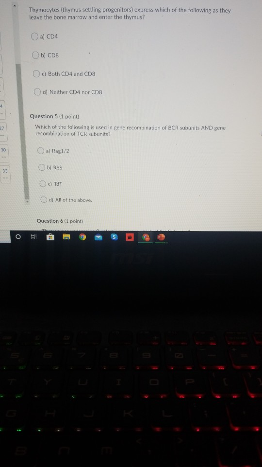 Solved ime Left:0:57:02 Michael Fredrickson: Attempt 1 | Chegg.com