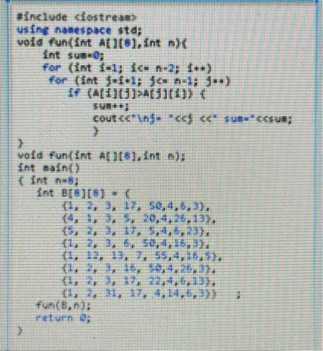 Solved Calculate T(n) using summation equation? icintain | Chegg.com