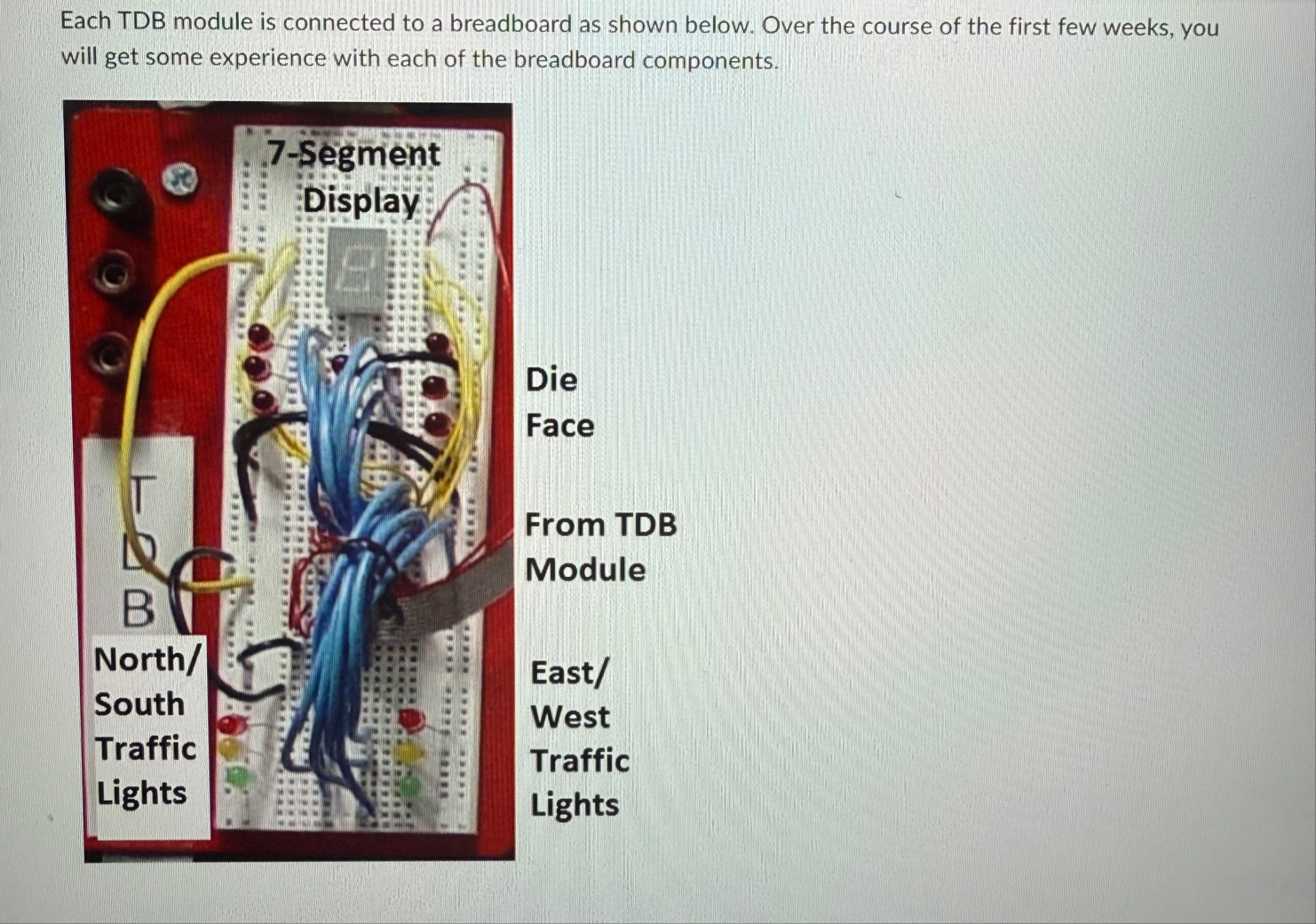 Solved Based on the instruction plz give me code that could | Chegg.com