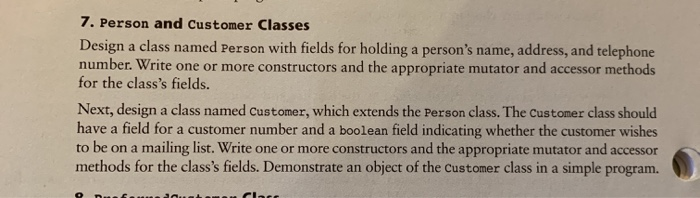 Solved Need Help With This Problem In Jgrasp Please Send 