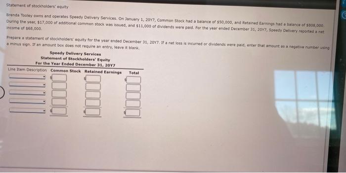 Solved Income statement The revenues and expenses of A-One | Chegg.com
