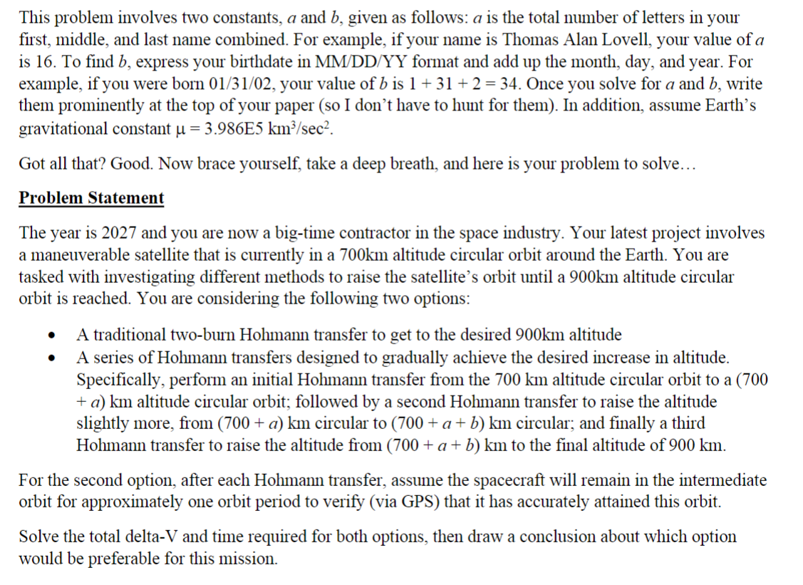 Solved The cantilever beam shown represents the wing of an | Chegg.com
