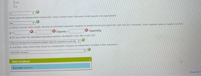 Solved Home Depot, a nationwide home improvement retailer, | Chegg.com