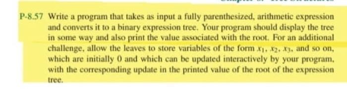 Solved use java use java use java updating variables must be | Chegg.com