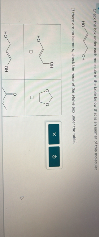 Solved Draw A Skeletal Line ﻿structure Of This