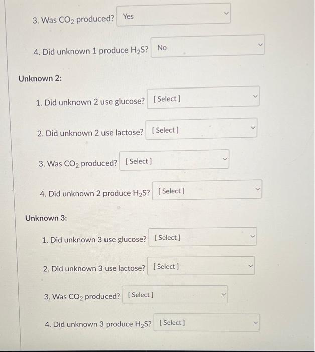 Solved d Look at the pictures of KIA slants of unknown | Chegg.com