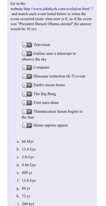 Solved Go to the website | Chegg.com
