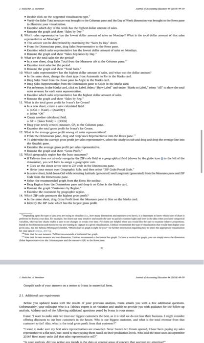 Exciten 1. hewbert tithe 7. Rrovitentmis Tahinaty11 | Chegg.com