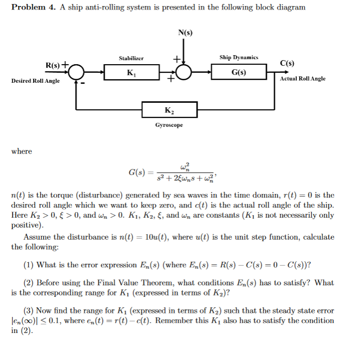 Solved Please show full handwritten solution | Chegg.com