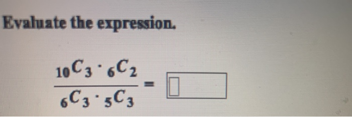 Solved How many website graphics can be created by using at | Chegg.com