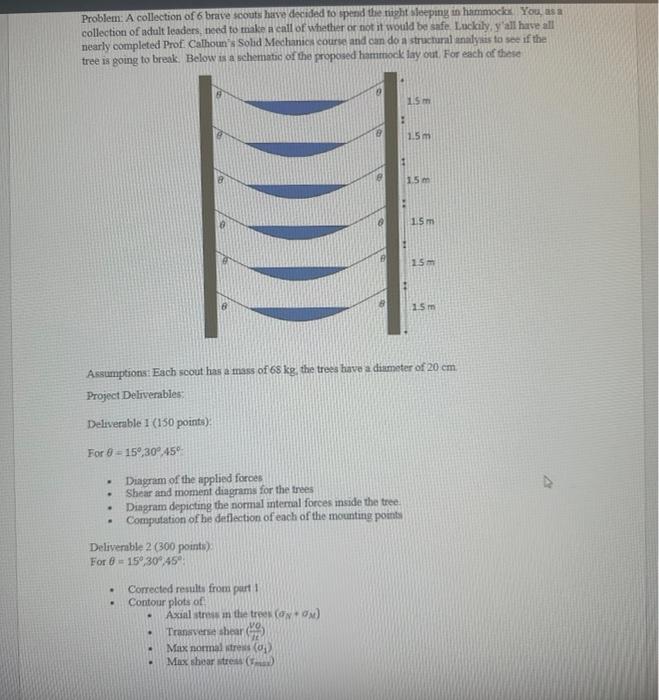 Solved Write A Matlab Code That Computes Q A Template Of 6568