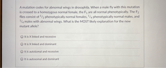 Solved If a trait shows a continuous phenotypic expression | Chegg.com