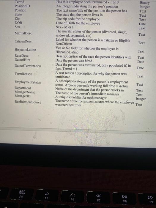 Credit risk assignment: 1. Download the excel file | Chegg.com