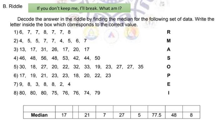 Solved Hi, i need help answering this question. NOTE: | Chegg.com