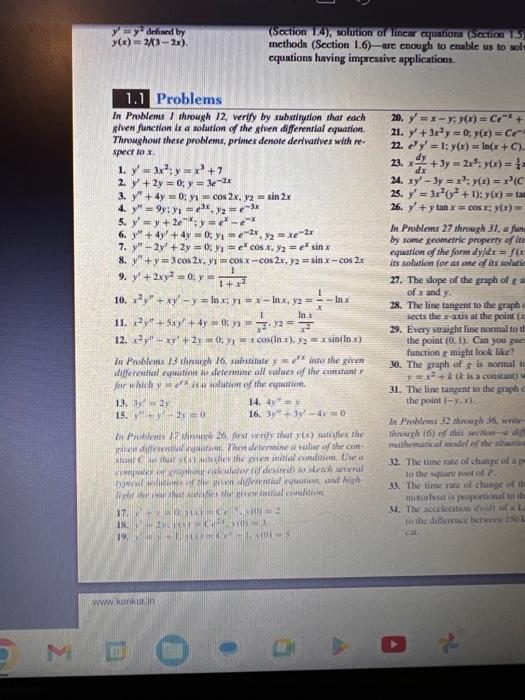 Solved from 1.1 only 8 and from 1.2 only 16 which is in | Chegg.com