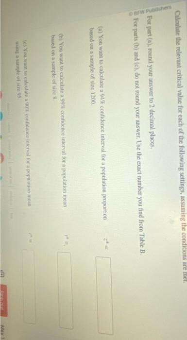 Solved (2c8) pleaseeee help | Chegg.com