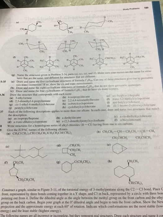 Solved 4 Use Newman proj Problems 3.45, 46, 47 1.5\, ando | Chegg.com Solved 4 Use Newman proj Problems 3.45, 46, 47 1.5\, ando | Chegg.com
