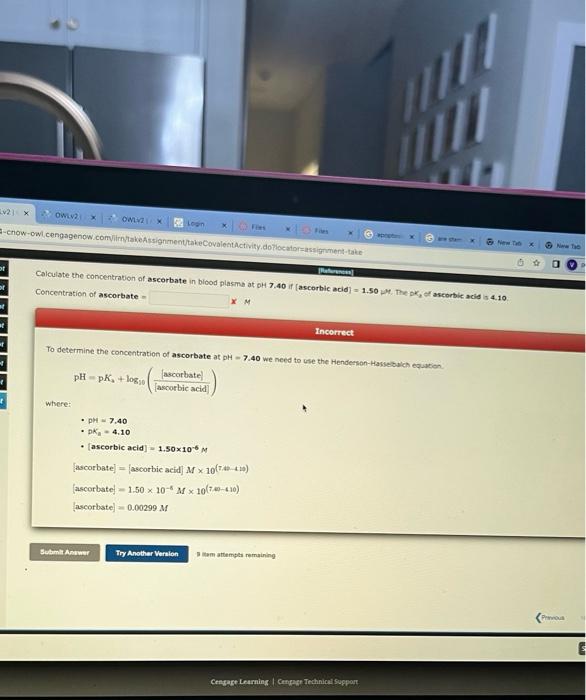 Solved I need help with the first question. I have included | Chegg.com