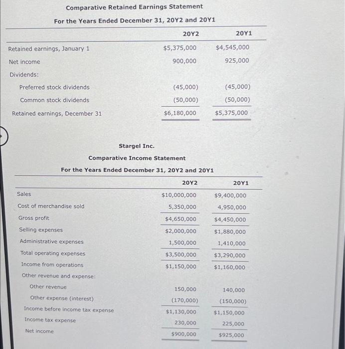 Solved 1 Subtract Current Liabilities From Current Assets Chegg