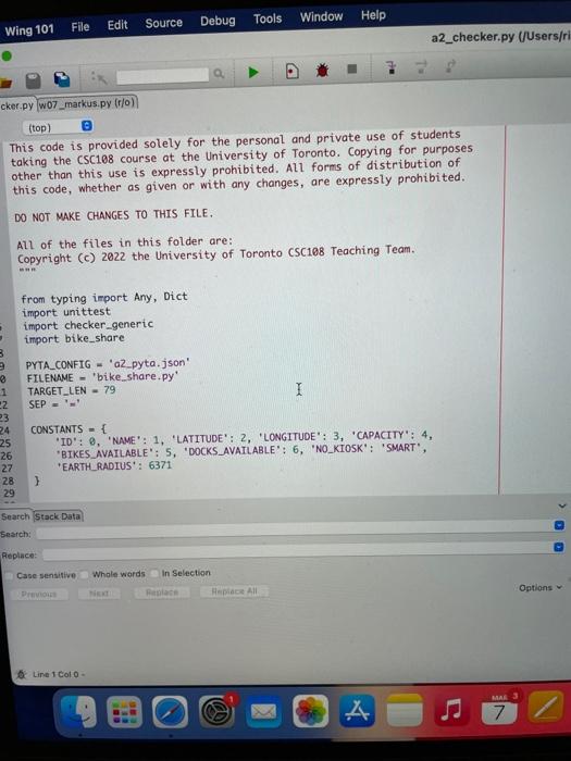 Solved Parameter Types Return Type Full Description 1362