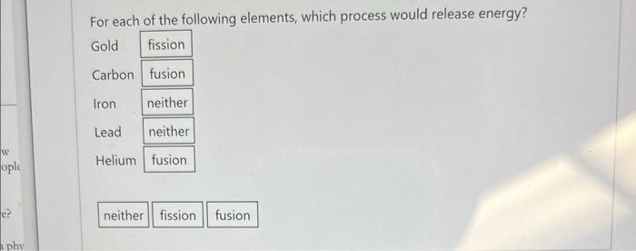 Solved When Polonium-218 (atomic number 84 , mass number 218 | Chegg.com