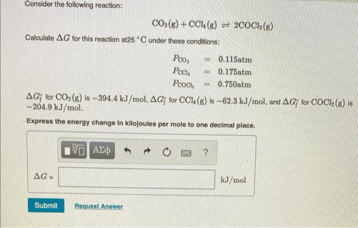Solved MA Review Constants Periodic Table based on the | Chegg.com