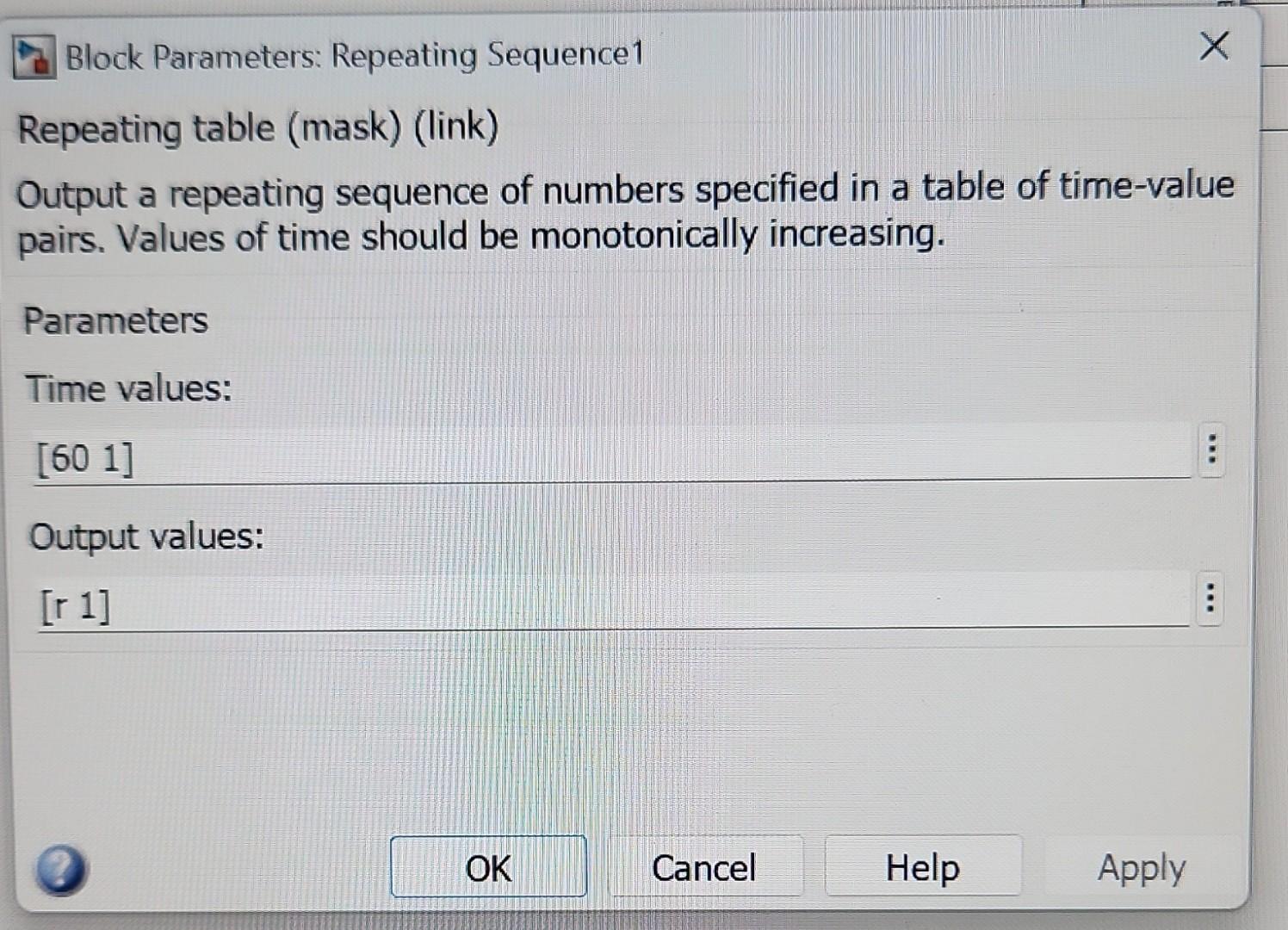 Solved Using simulink, I have a simulation of a solar farm. | Chegg.com