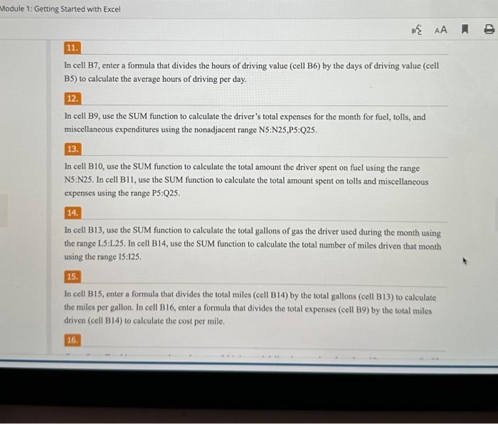 Solved Data File needed for this Case Problem: | Chegg.com