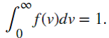 Solved: Verify the normalization equation In doing the integral ...