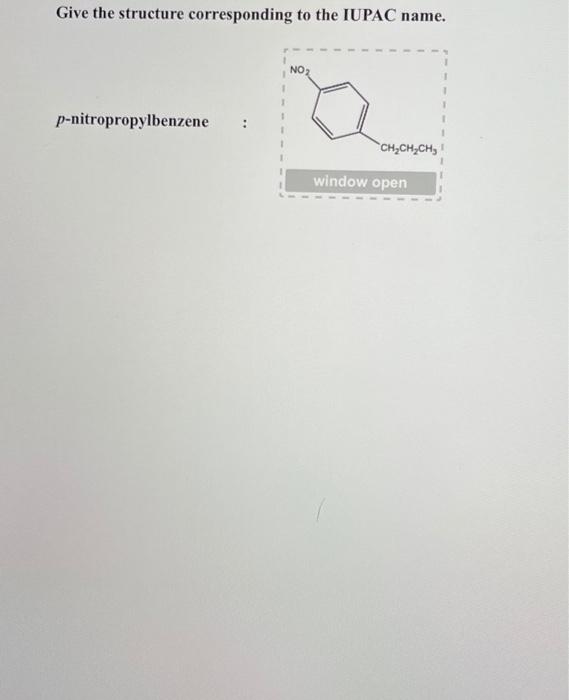 Draw the products that form when the thioester | Chegg.com