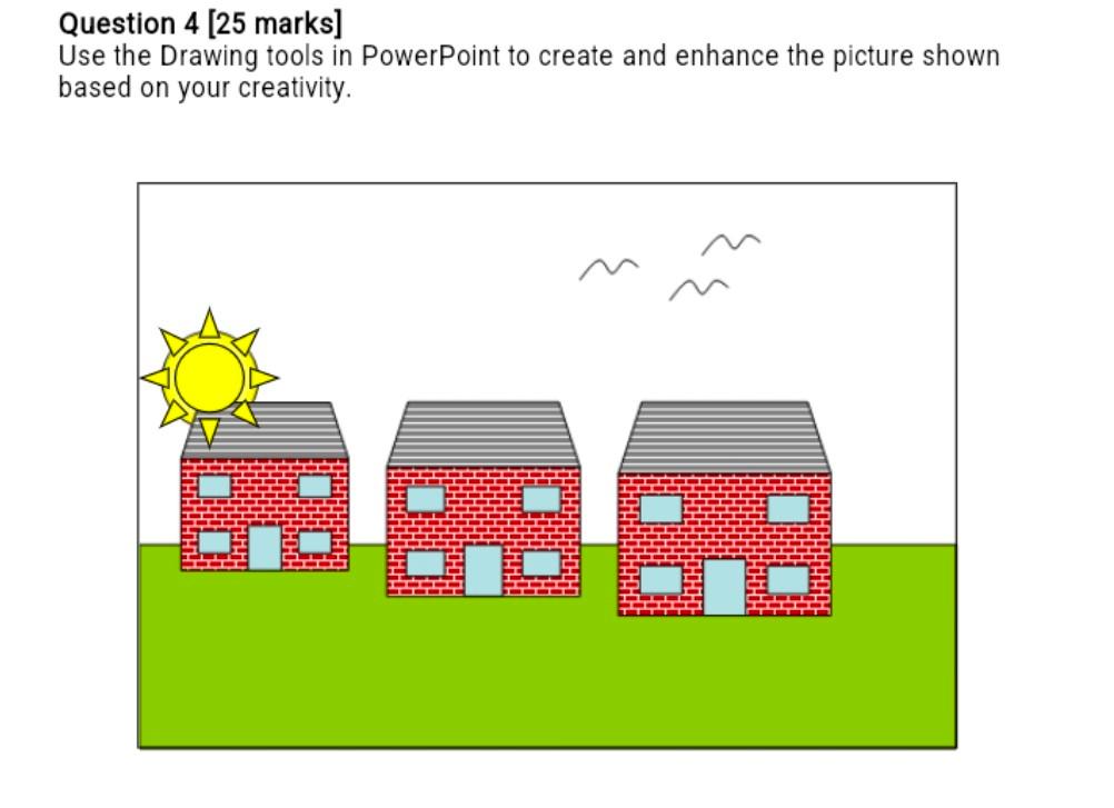 ion-4-25-marks-use-the-drawing-tools-in-chegg
