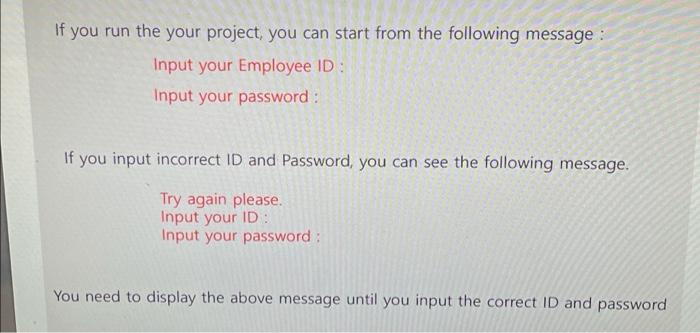 Solved Introduction to Database Management - JavaBy using | Chegg.com