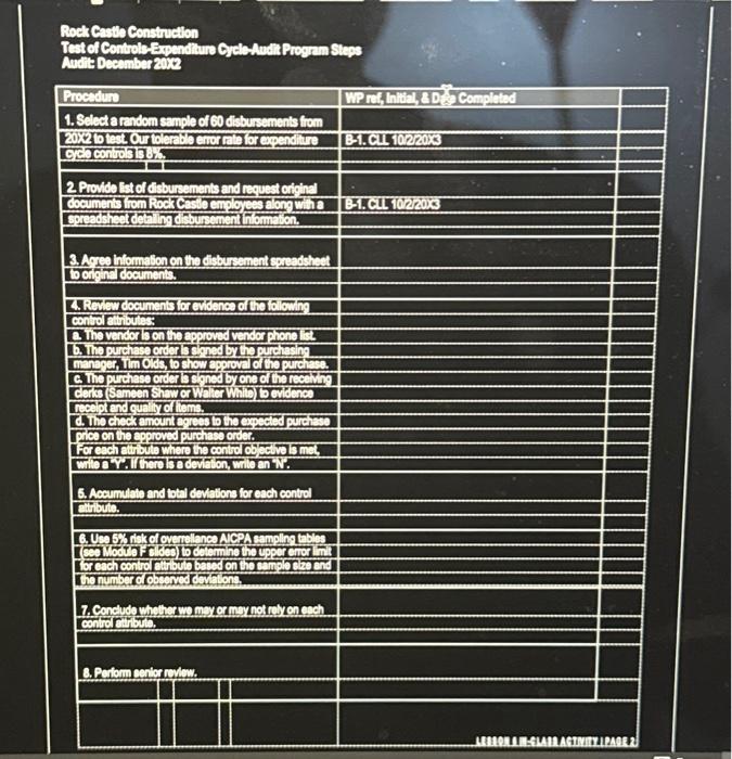 first 2 picture are the instuctions and questions to | Chegg.com